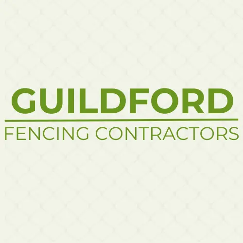 Guildford Fencing | Quality Fence Installations & Repairs